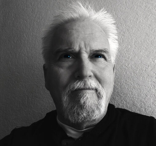 Duane Loose: Resume, Bio, CV, "How I Think", Core Values. For ...